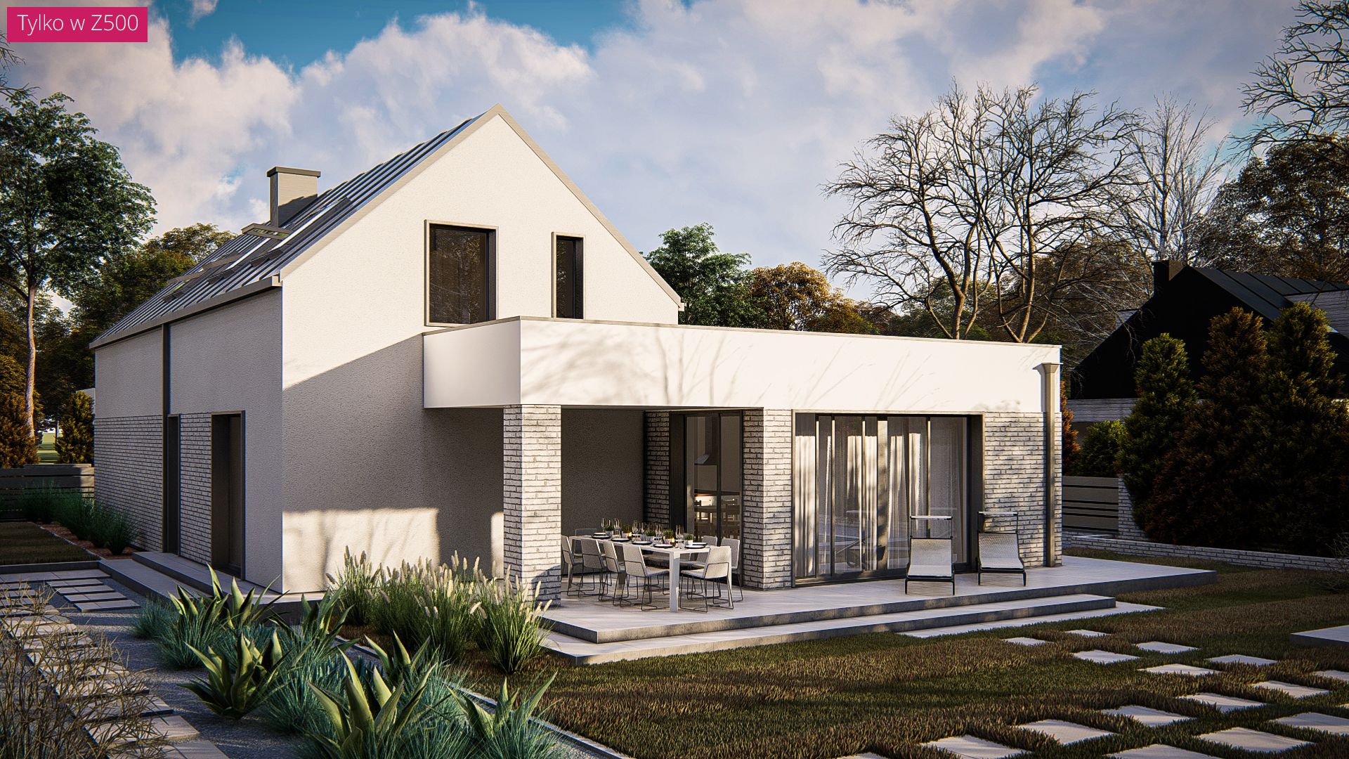 z433-2 - SEWACO System